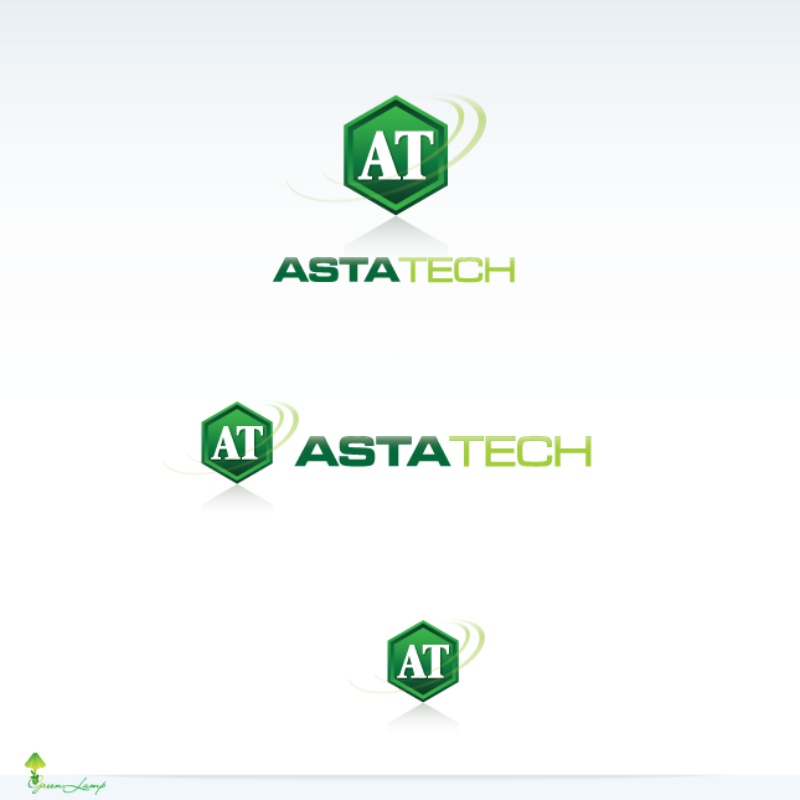 A Logo & Identity Design project by allenallen on crowdspring