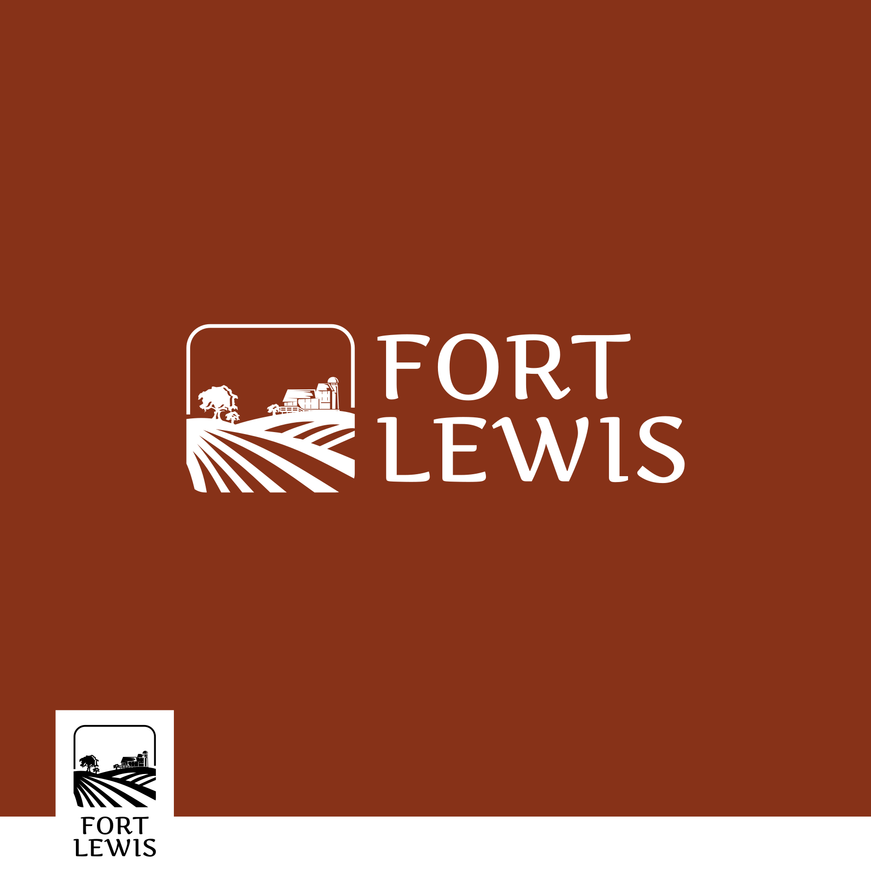 FTL Logo Design, a Logo & Identity project by dcowden | crowdspring