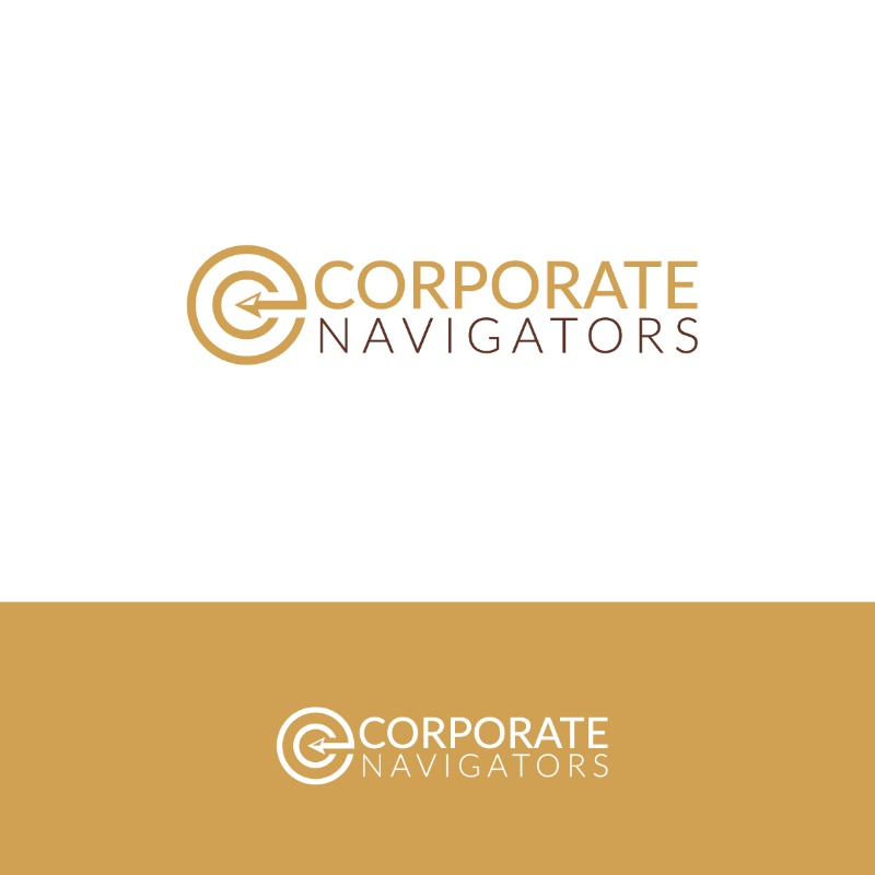 A Logo & Identity Design project by mitchgolob on crowdspring