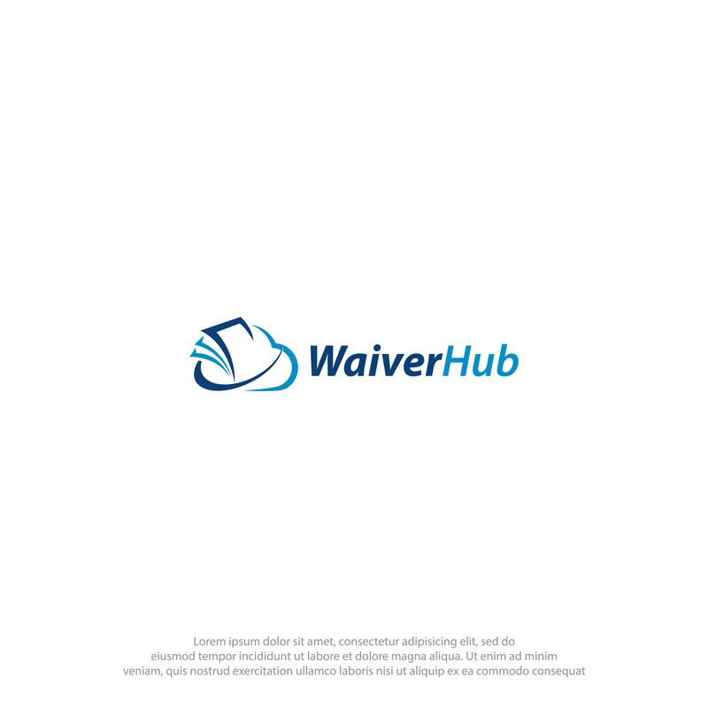 A Logo & Identity Design project by danielcashion on crowdspring