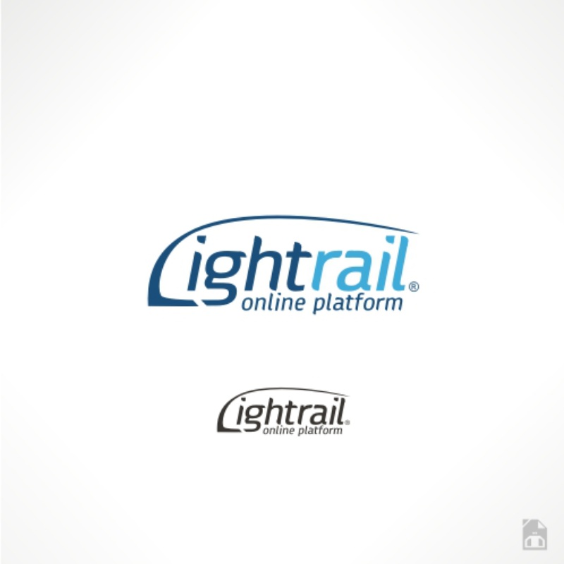 A Logo & Identity Design project by BanyanTheory on crowdspring