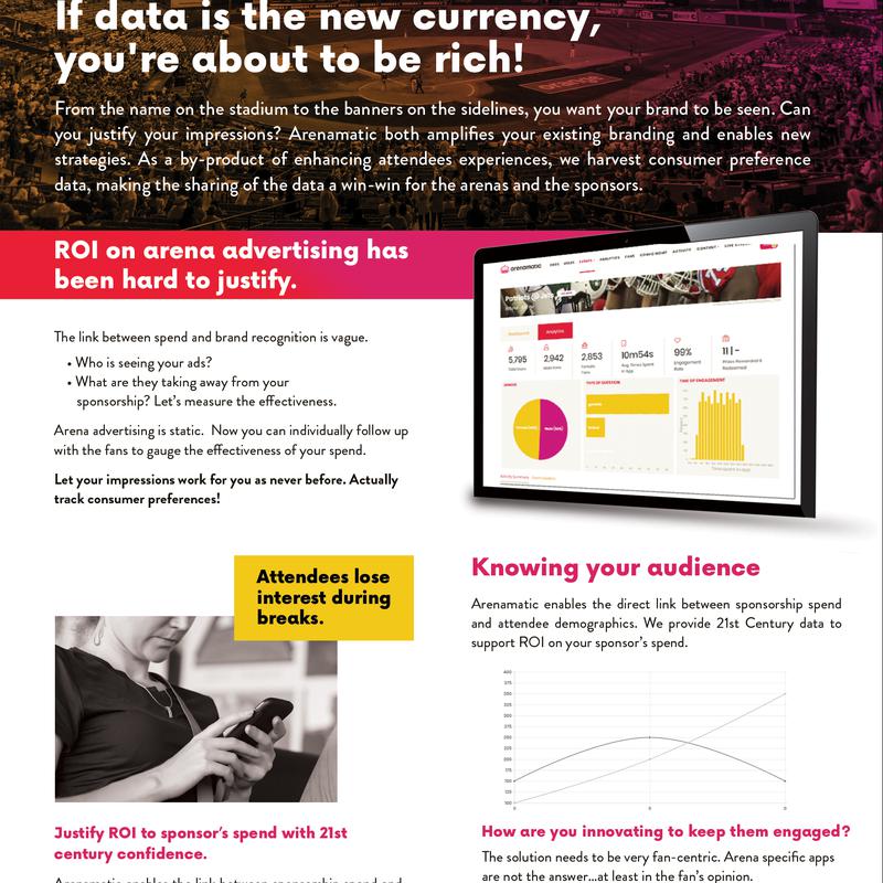 A Business & Advertising Design project by danielcashion on crowdspring