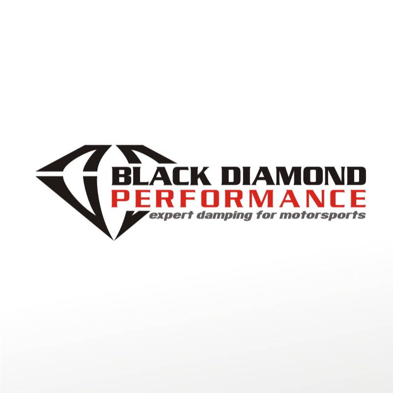 A Logo & Identity Design project by blackdiamondperforma on crowdspring