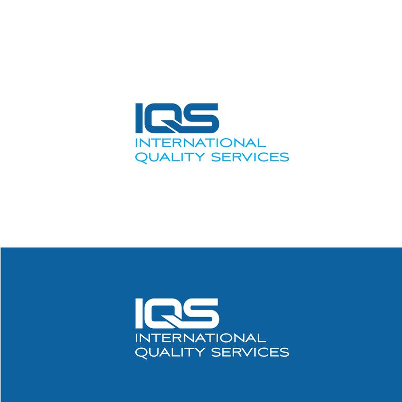 A Logo & Identity Design project by safo on crowdspring