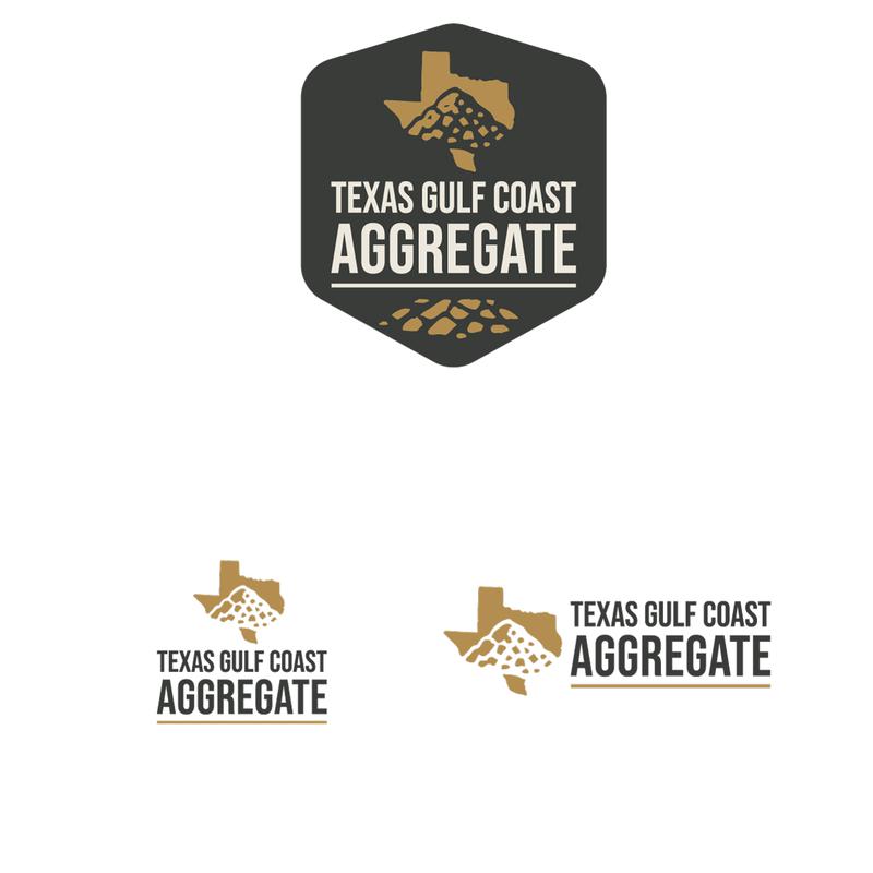 A Logo & Identity Design project by andrear5 on crowdspring