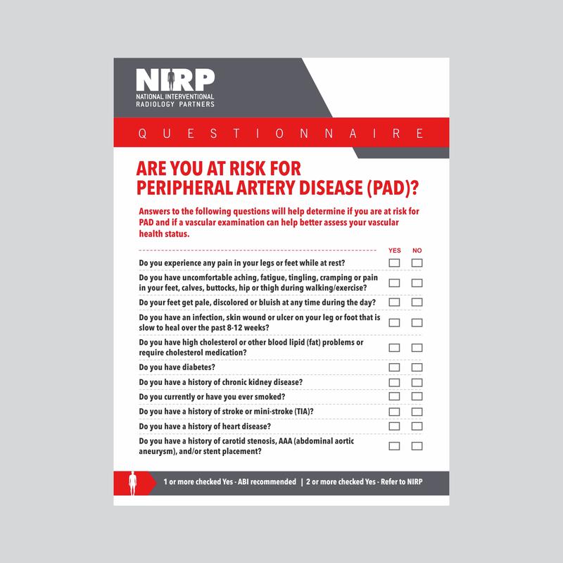 A Business & Advertising Design project by dbal33 on crowdspring