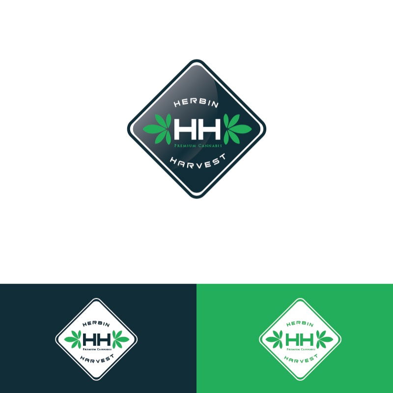 A Logo & Identity Design project by odbinc on crowdspring