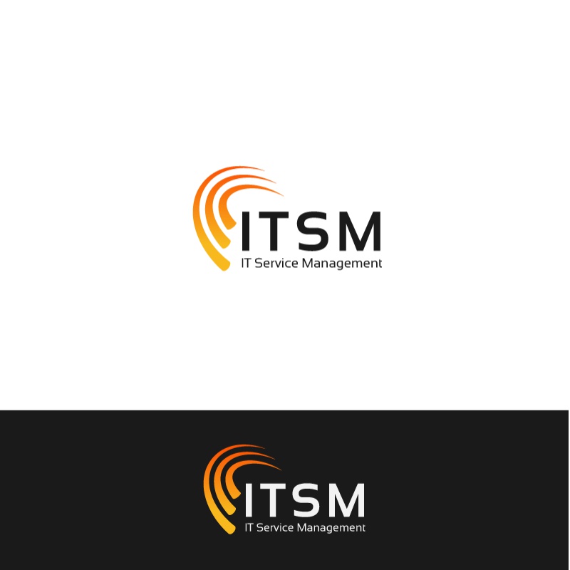 A Logo & Identity Design project by freckle on crowdspring