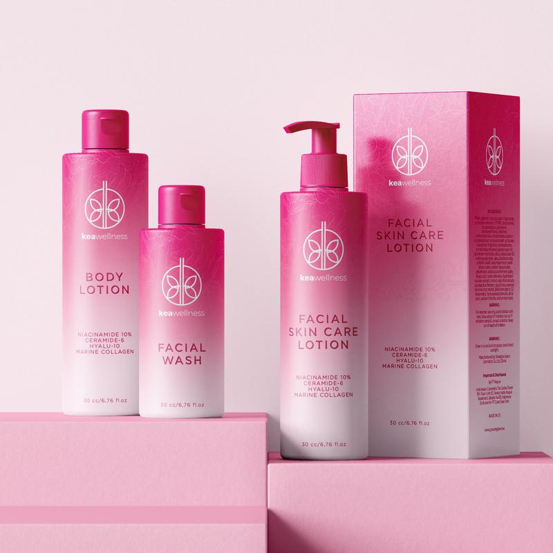 A Product & Packaging Design project by Nathanlam714 on crowdspring