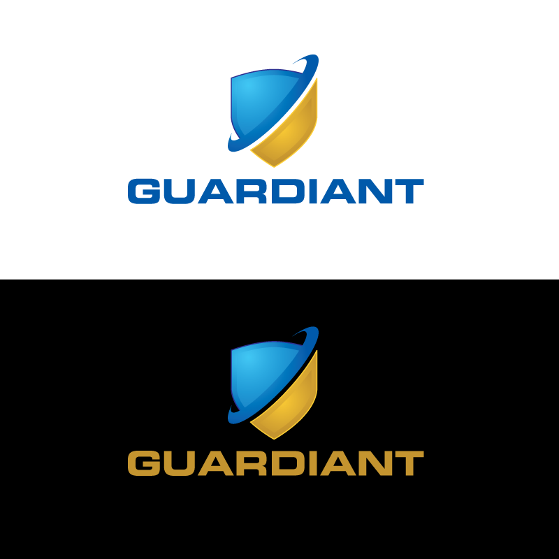 Logo design for Extended Service Plan service, a Logo & Identity ...