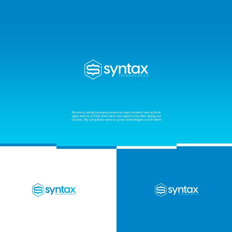 A Logo & Identity Design project by sumairgr88 on crowdspring