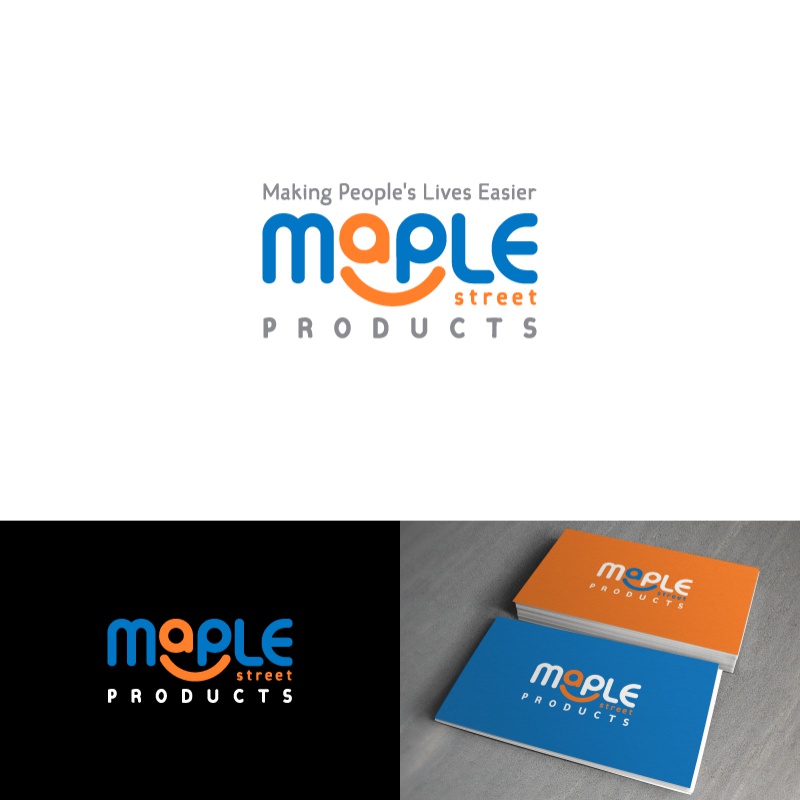 A Logo & Identity Design project by ginatrainer on crowdspring