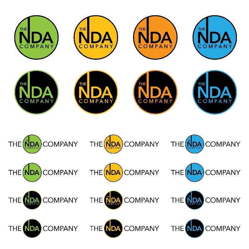 A Logo & Identity Design project by casephilip on crowdspring