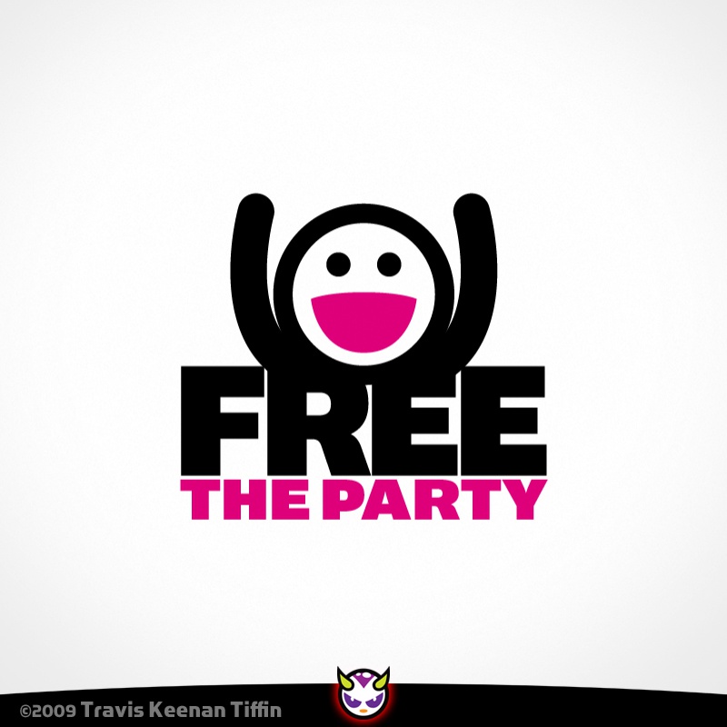 A Logo & Identity Design project by clukic on crowdspring