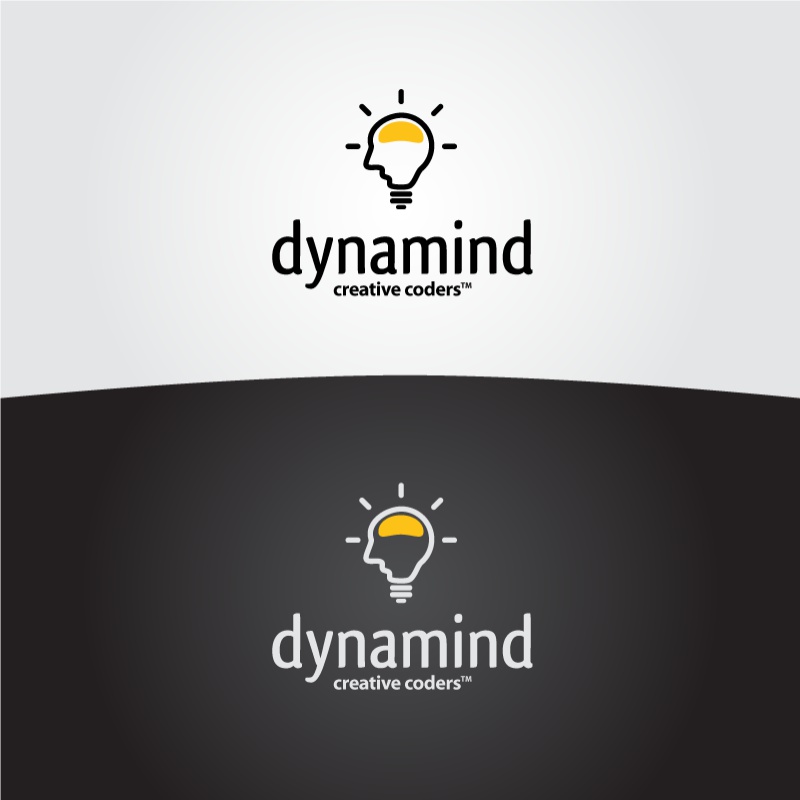 A Logo & Identity Design project by dynamind on crowdspring