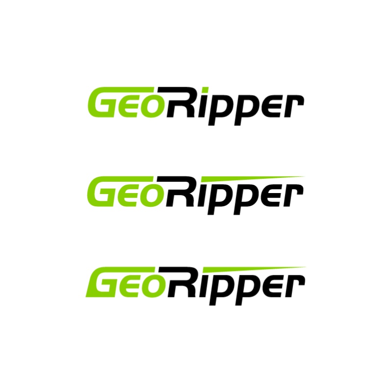 A Logo & Identity Design project by Minitrench on crowdspring