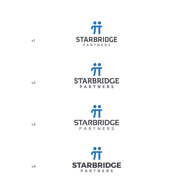 A Logo & Identity Design project by Friars1993 on crowdspring