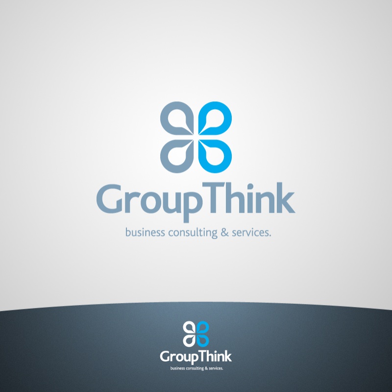 A Logo & Identity Design project by bennettjus on crowdspring