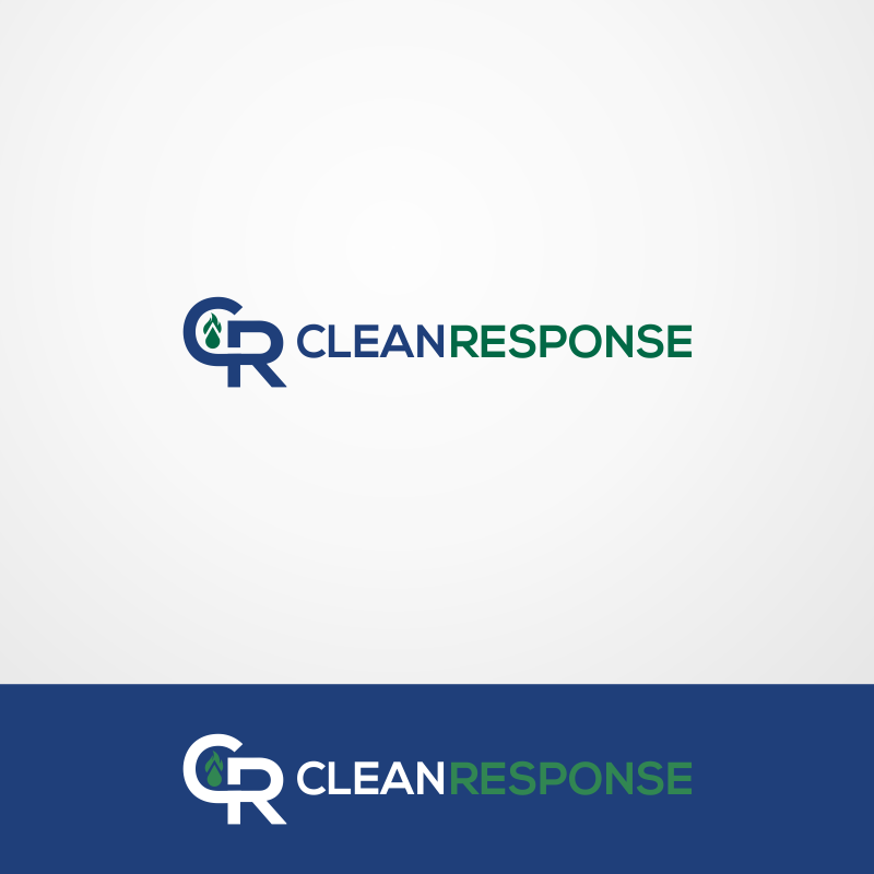 Restoration company logo redesign, a Logo & Identity project by ...