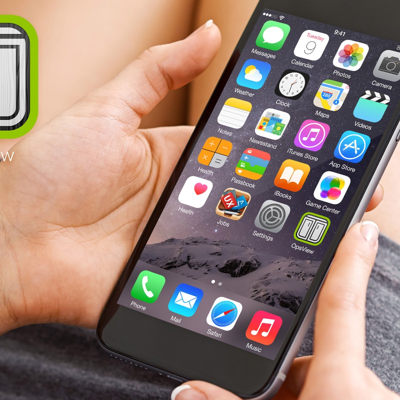 A Web & Mobile Design project by mikefra on crowdspring