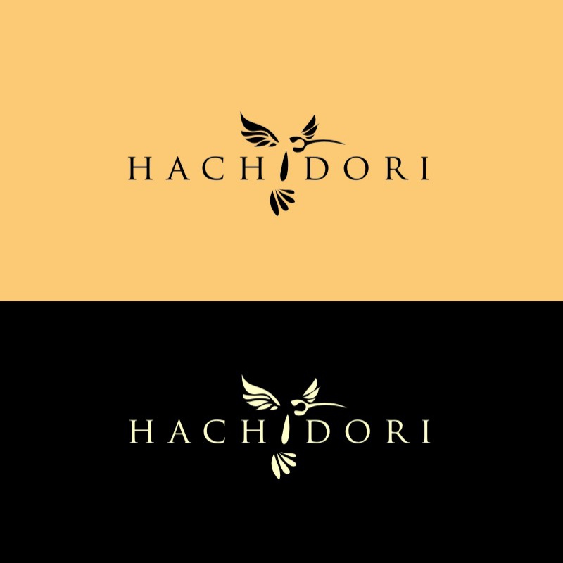 A Logo & Identity Design project by hachidori on crowdspring