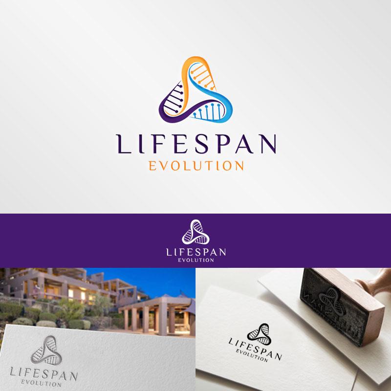 A Logo & Identity Design project by malisosab on crowdspring