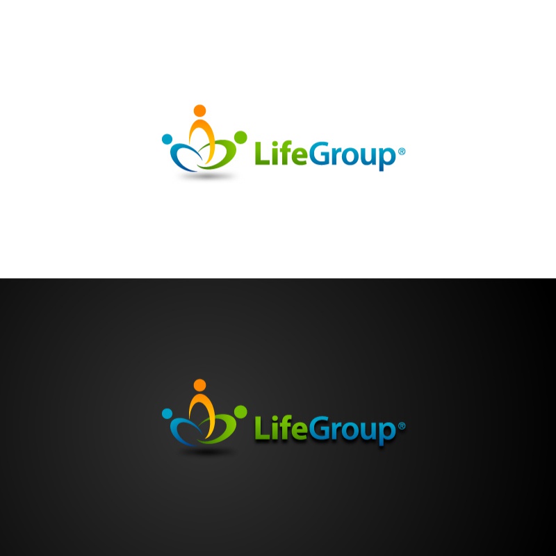 A Logo & Identity Design project by cyordy on crowdspring