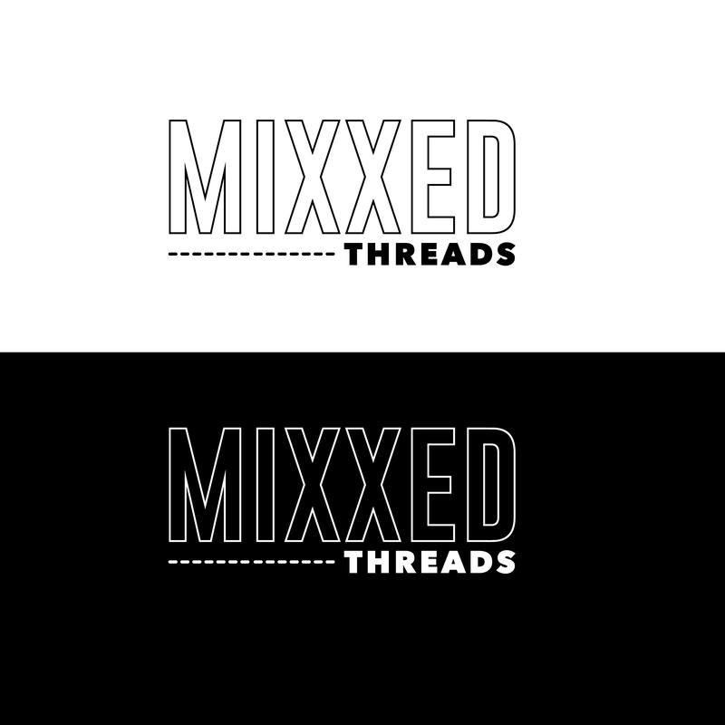 A Logo & Identity Design project by JennyStep on crowdspring