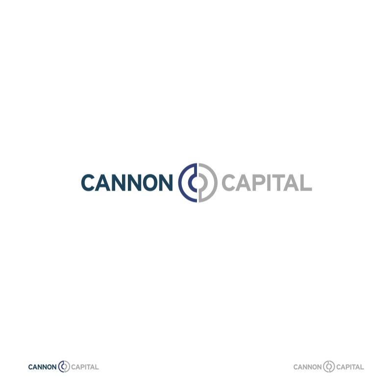 A Logo & Identity Design project by jaydickee on crowdspring