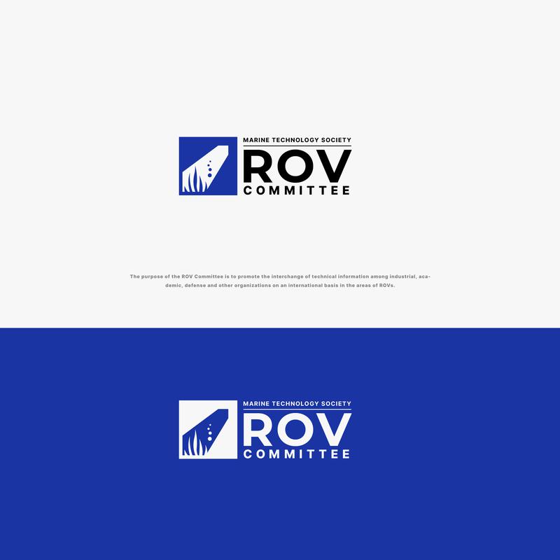 A Logo & Identity Design project by user_42b8a5e3 on crowdspring