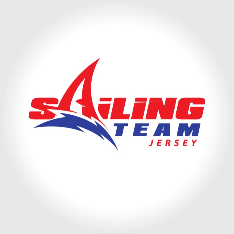 A Logo & Identity Design project by alberttracksuit on crowdspring