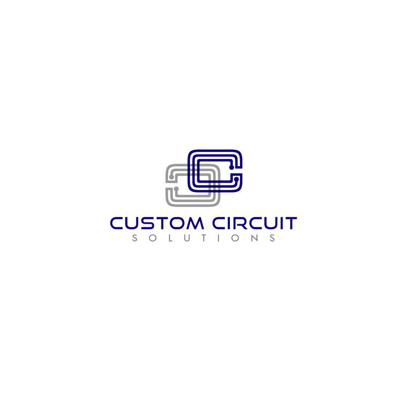 A Logo & Identity Design project by customcircuits on crowdspring