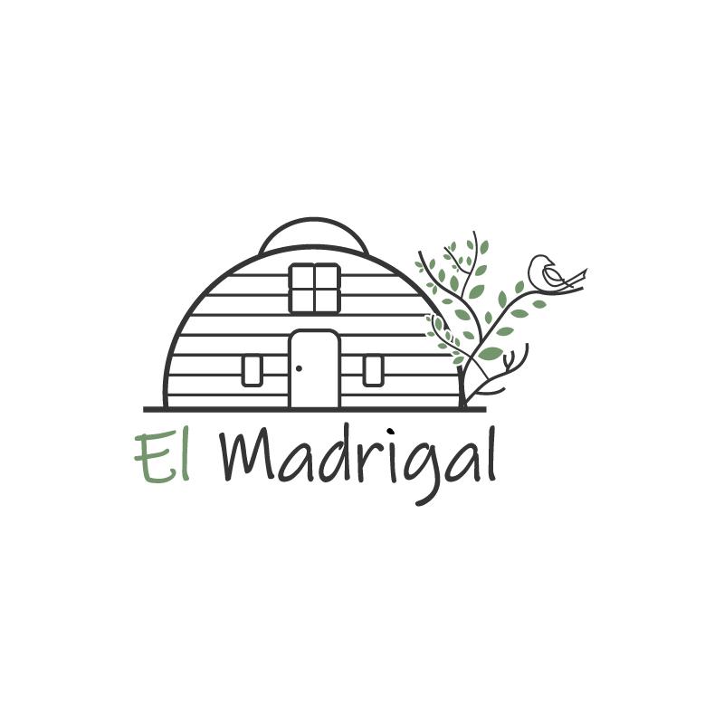 A Logo & Identity Design project by DentistTucson on crowdspring