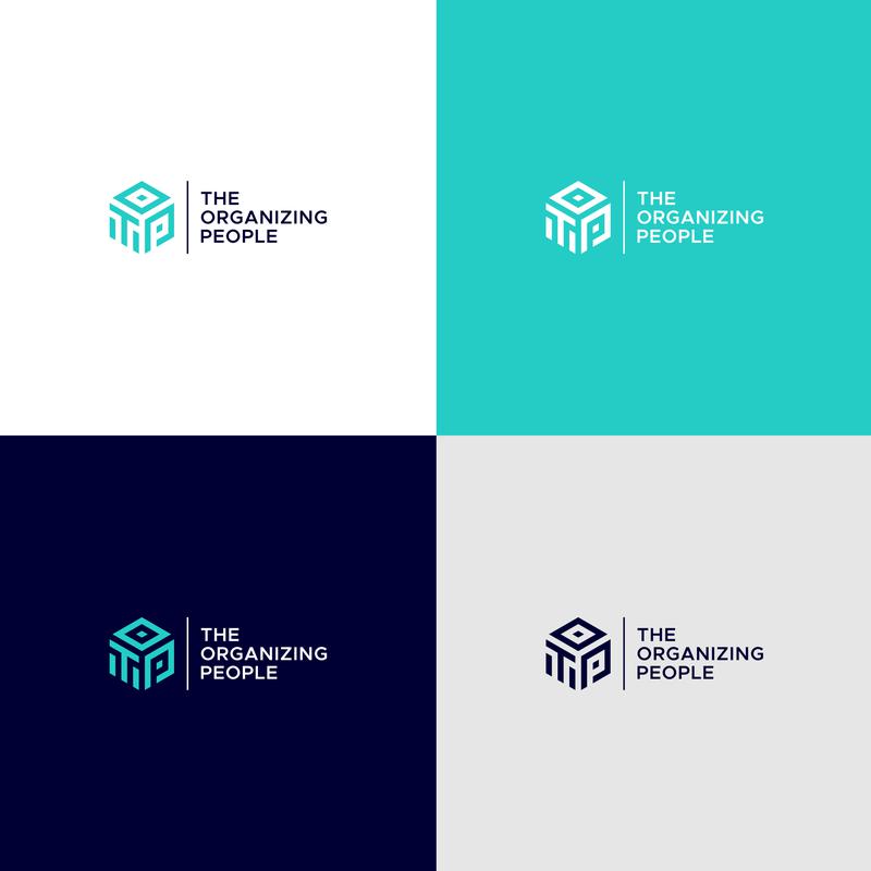 A Logo & Identity Design project by lauracast77 on crowdspring