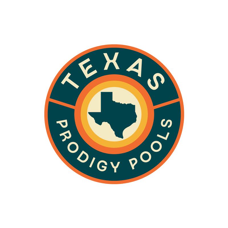 A Logo & Identity Design project by Matt_Everhart on crowdspring