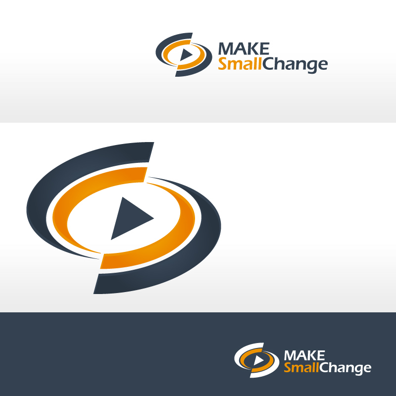 LOGO For Video Web Series, a Logo & Identity project by zaproot ...