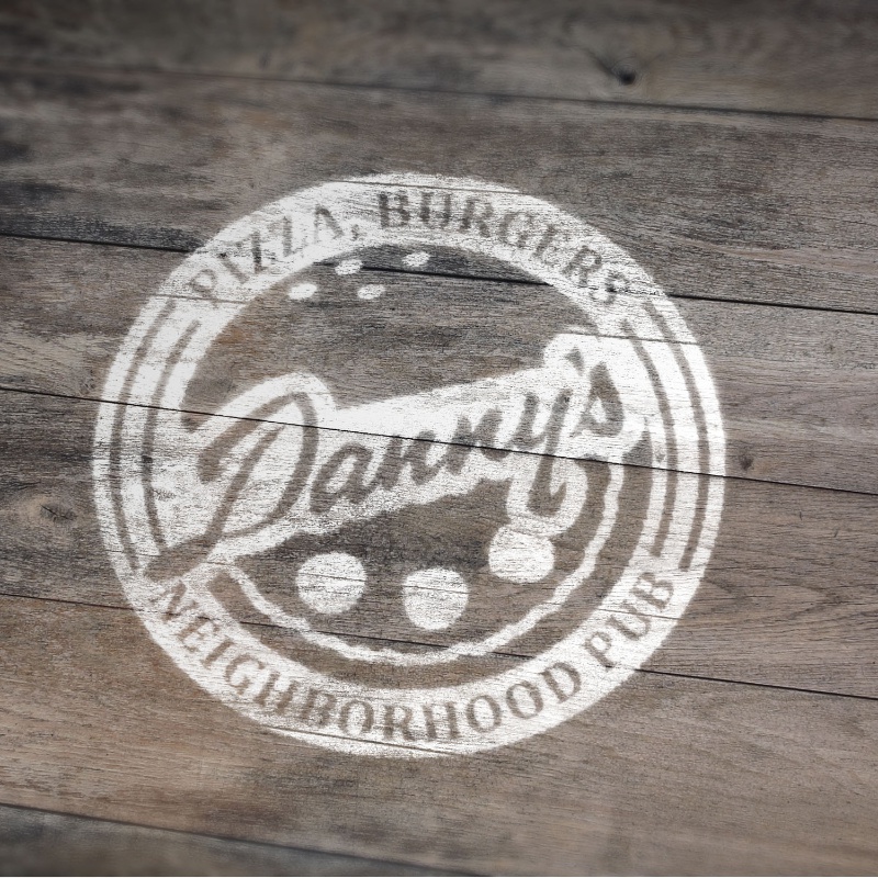 A Logo & Identity Design project by fruzicka2 on crowdspring