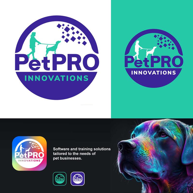 A Logo & Identity Design project by CatoStrike on crowdspring