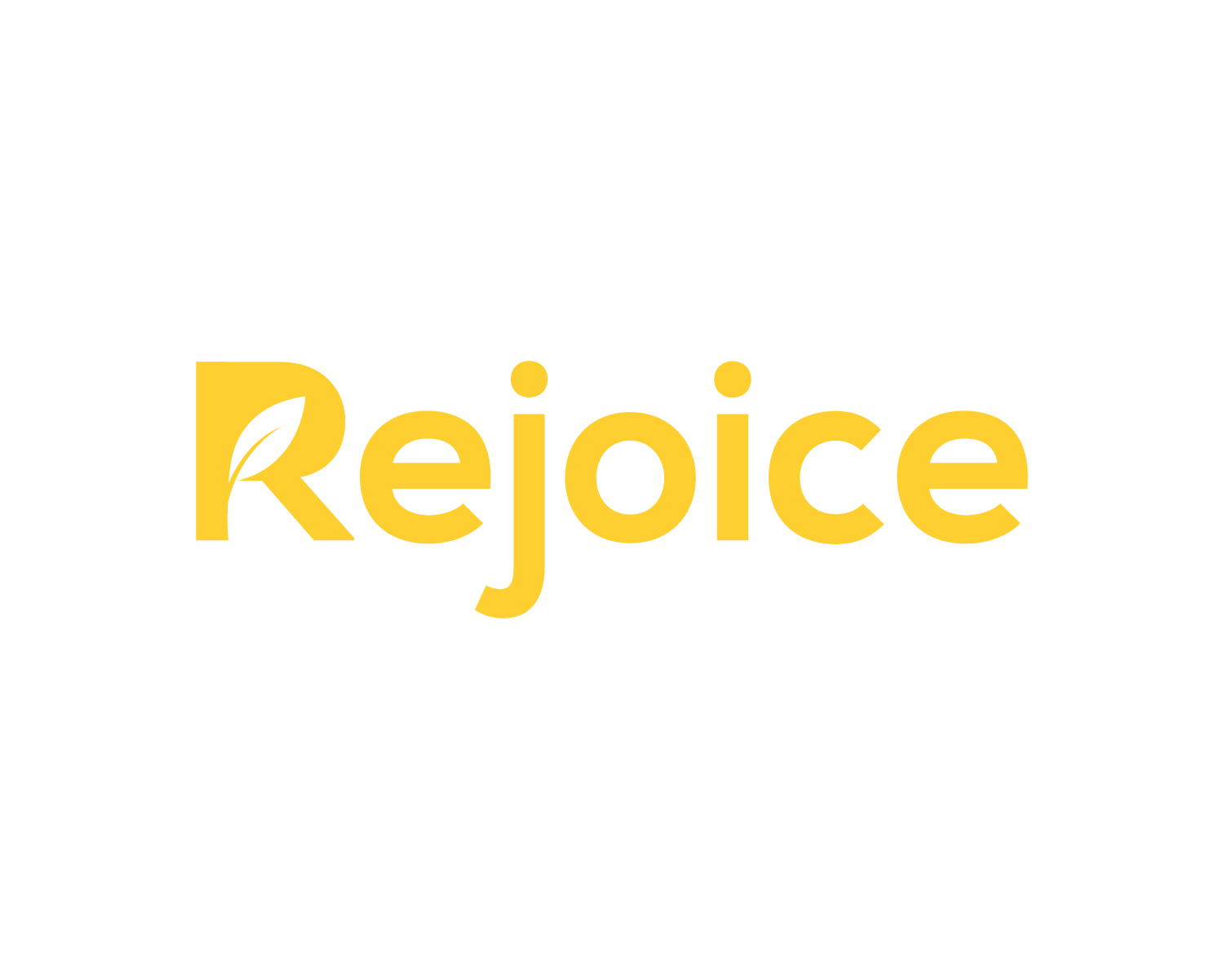 Rejoice Essentials; Natural Cleaning Products, Lotions and Candles, a ...