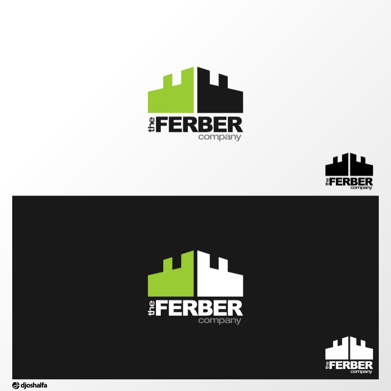 A Logo & Identity Design project by Shields on crowdspring