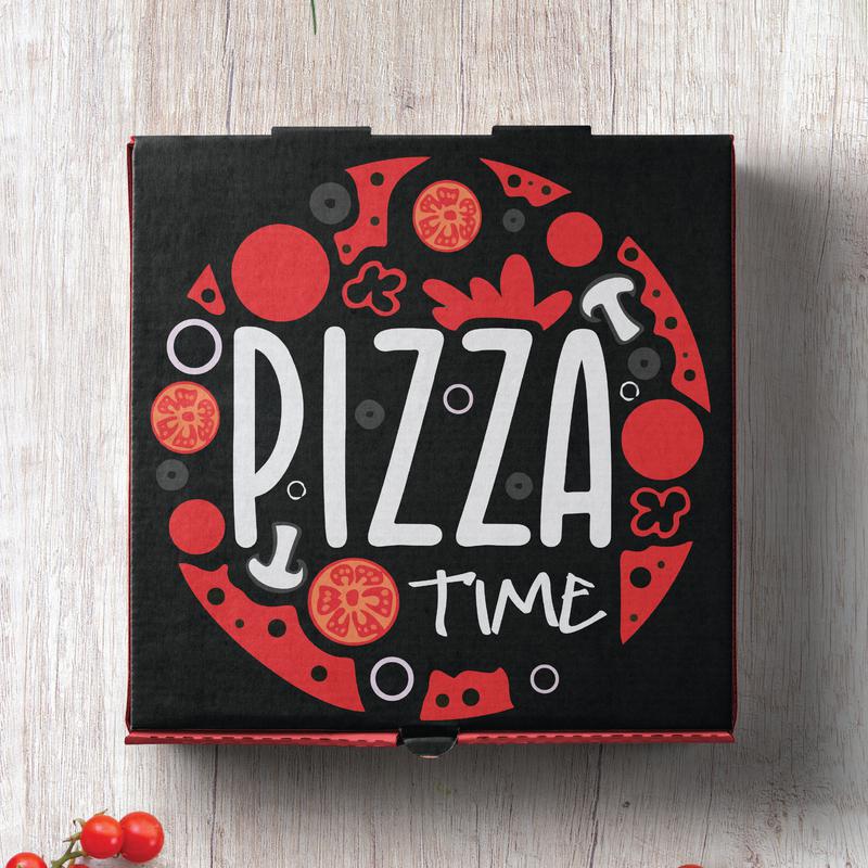 A Product & Packaging Design project by disseny4 on crowdspring