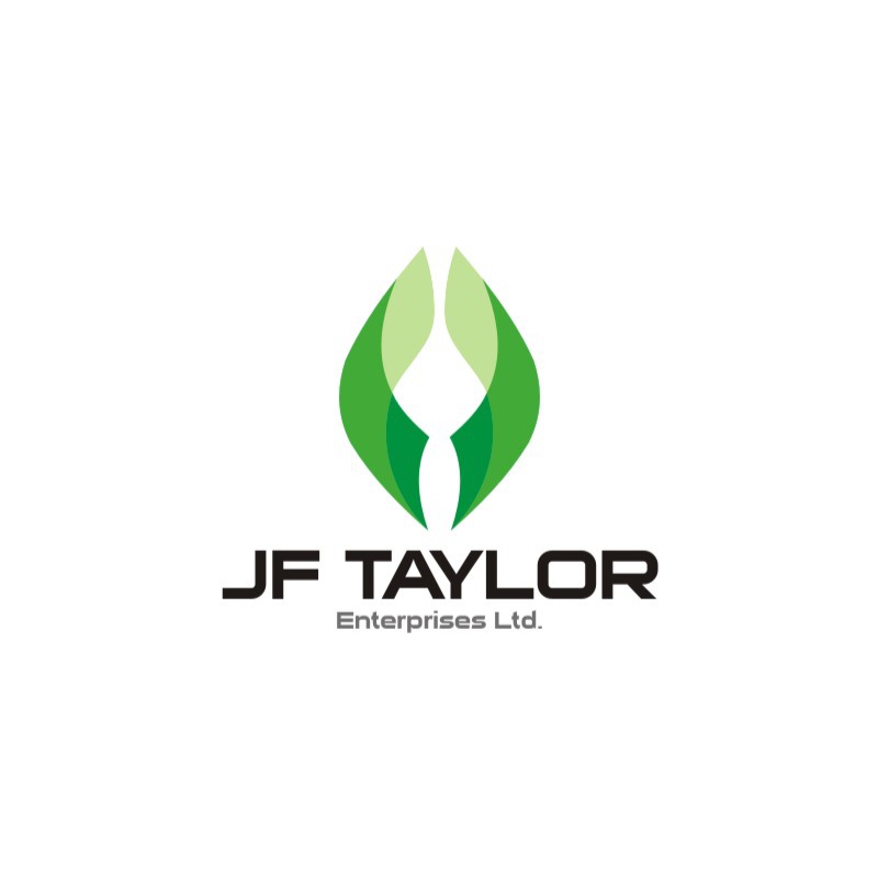 A Logo & Identity Design project by JFTaylor on crowdspring