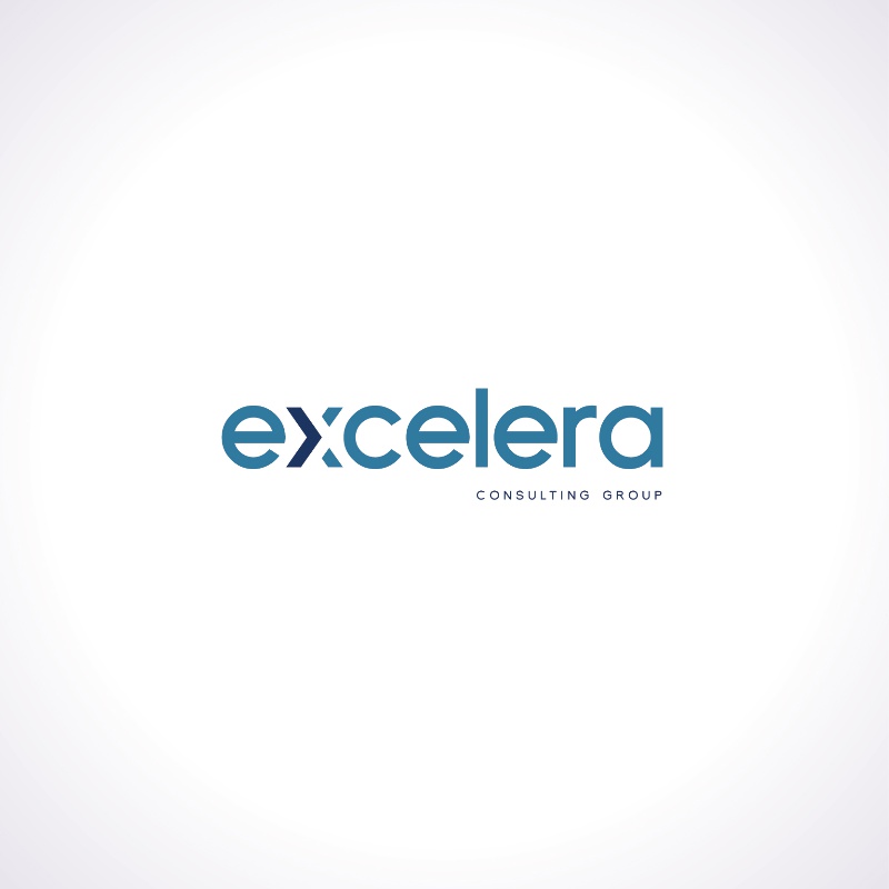 A Logo & Identity Design project by Excelera on crowdspring