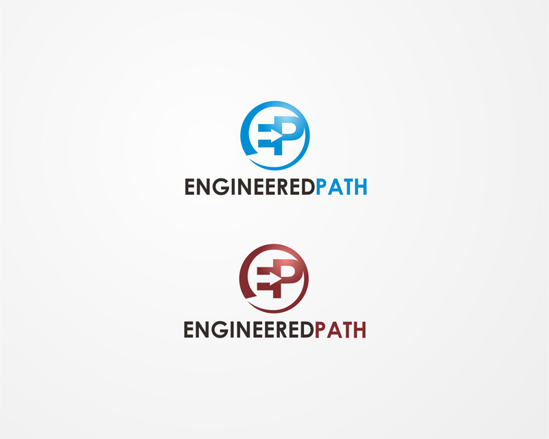 Engineer us a great logo, a Logo & Identity project by sjcxbb | crowdspring