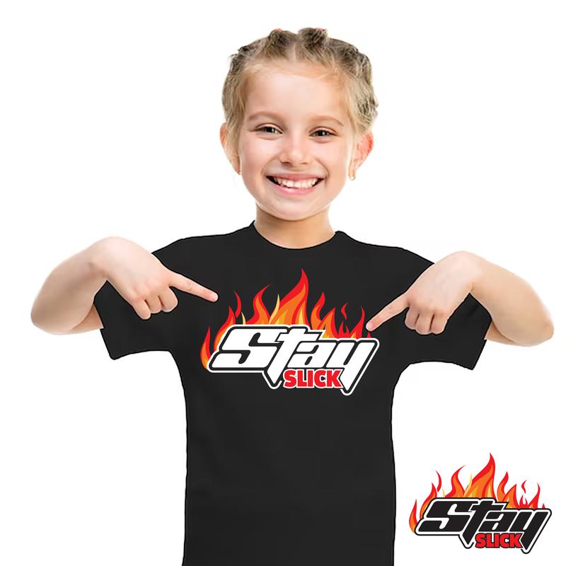 A Logo & Identity Design project by anthony9578 on crowdspring