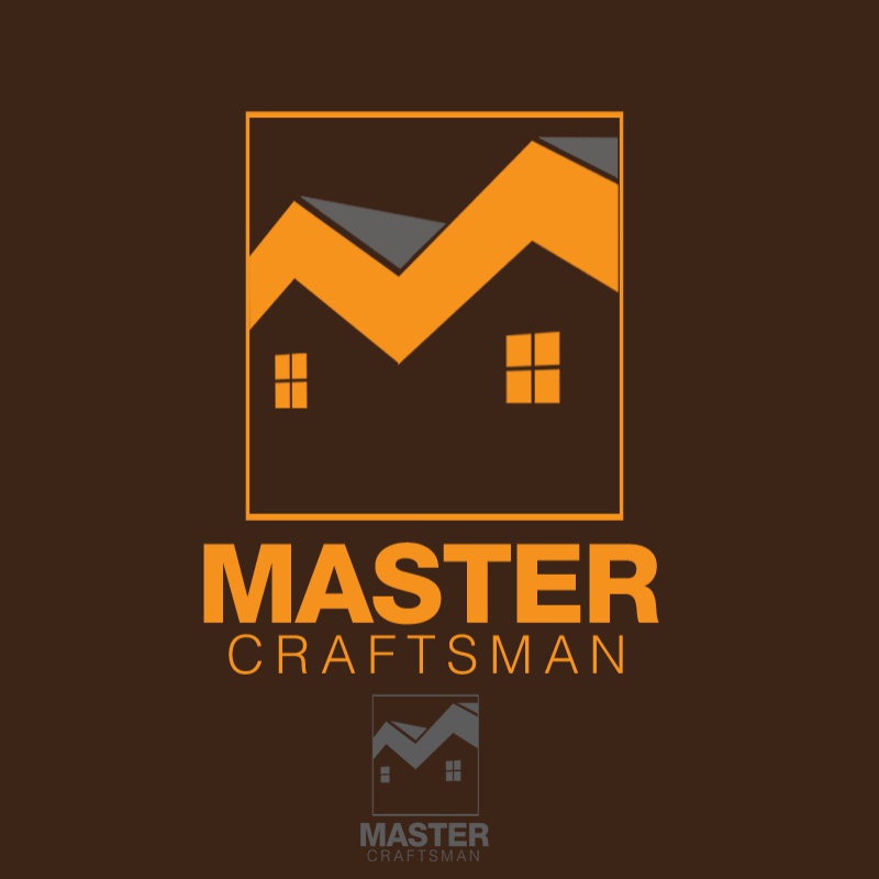 A Logo & Identity Design project by mastercraftsman on crowdspring