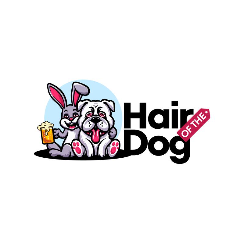 A Logo & Identity Design project by hareball23 on crowdspring