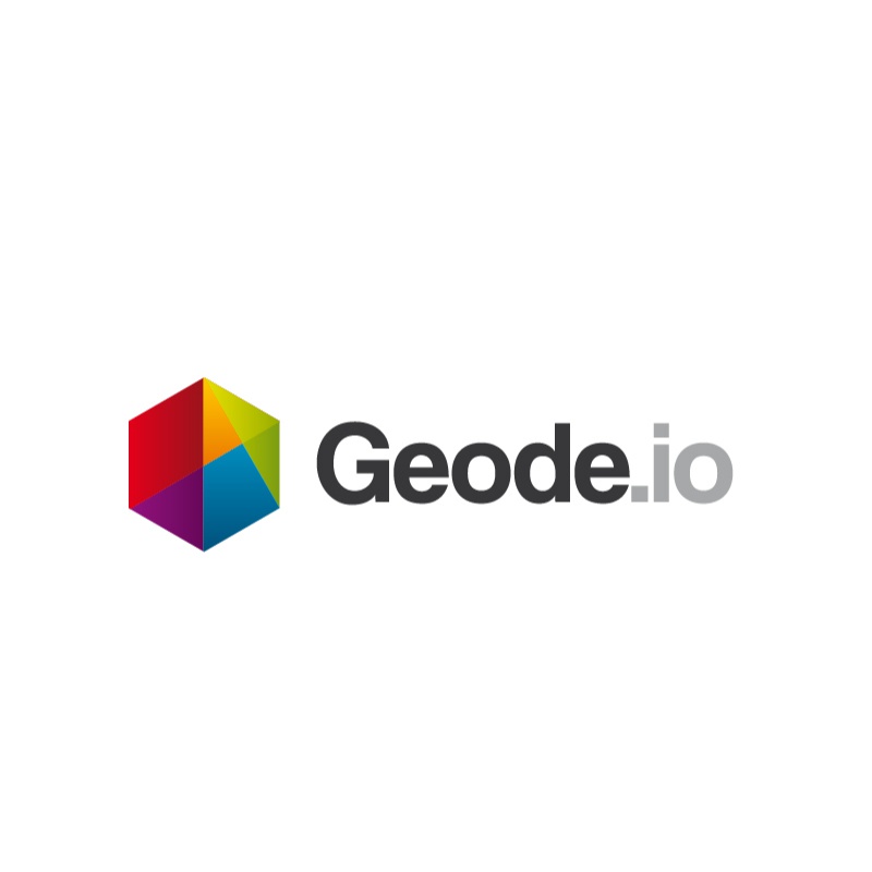 A Logo & Identity Design project by geode on crowdspring