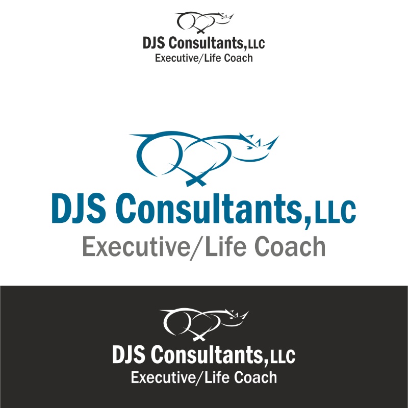 A Logo & Identity Design project by jjsiddall on crowdspring