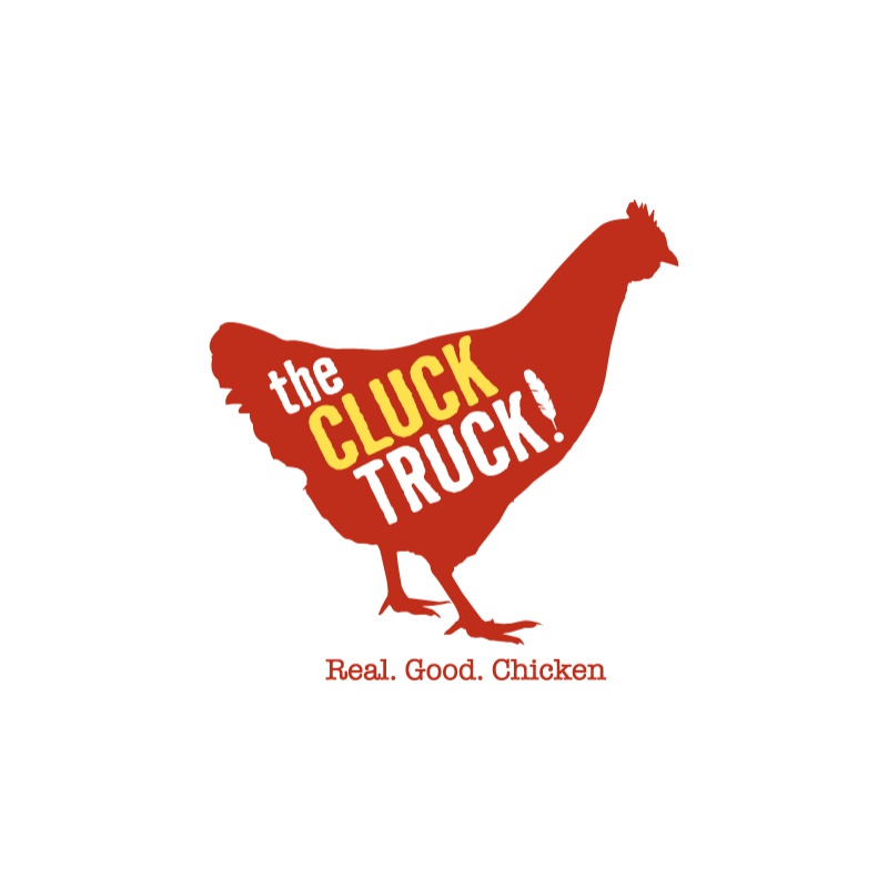 A Logo & Identity Design project by theclucktruck on crowdspring